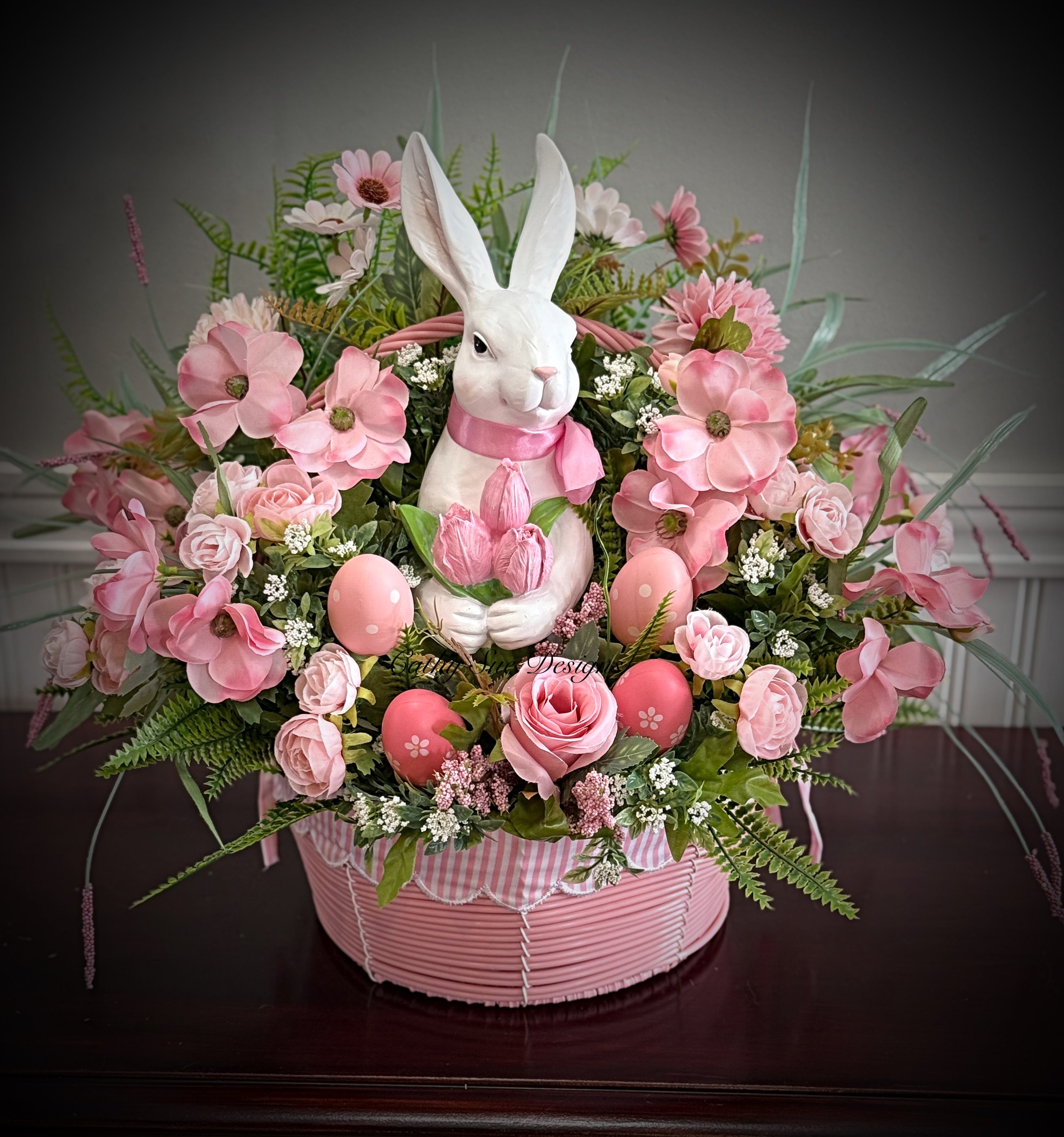 Easter – Cathy Sue Designs